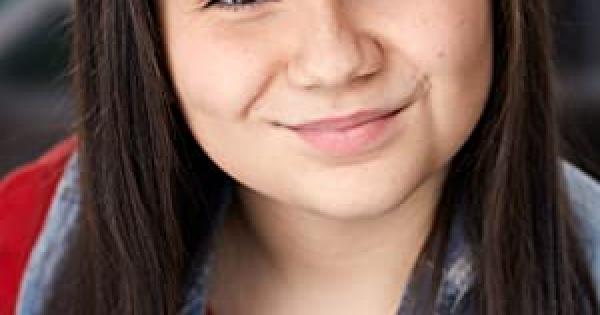 Carmina Garay | Tomatazos