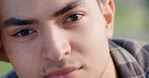 Marwan Salama | Tomatazos