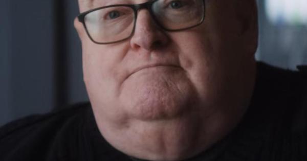 Kevin Murphy | Tomatazos