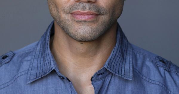 William Rubio | Tomatazos