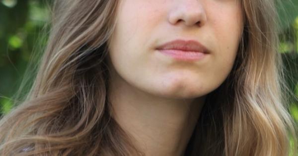 Vicky Andren | Tomatazos