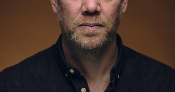 Sam Redford | Tomatazos