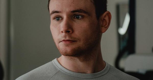 John Travers | Tomatazos