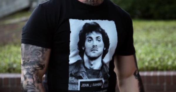 Alexander Kane | Tomatazos