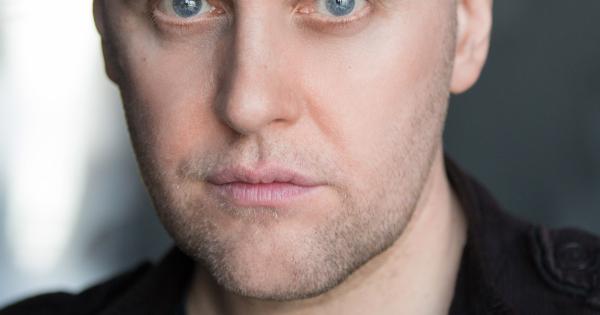 Jamie Beamish | Tomatazos