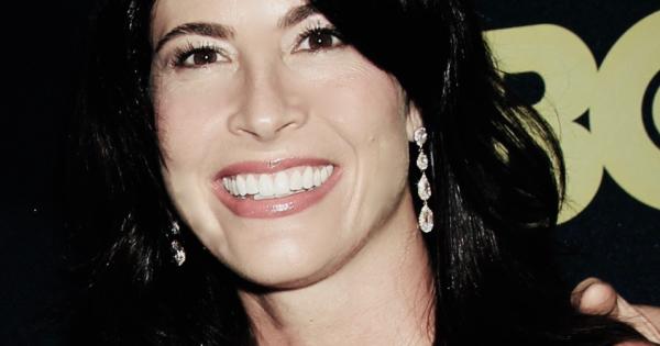 Laura Streicher | Tomatazos