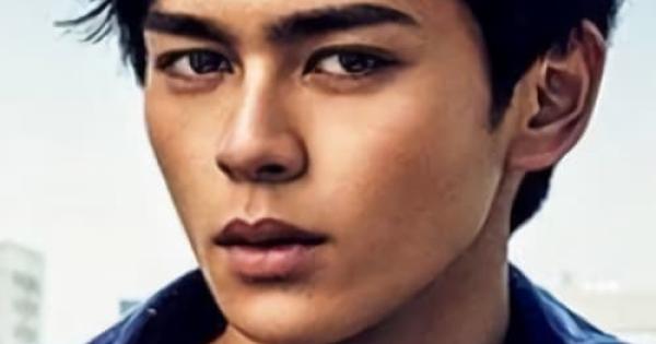 Gordon Maeda | Tomatazos